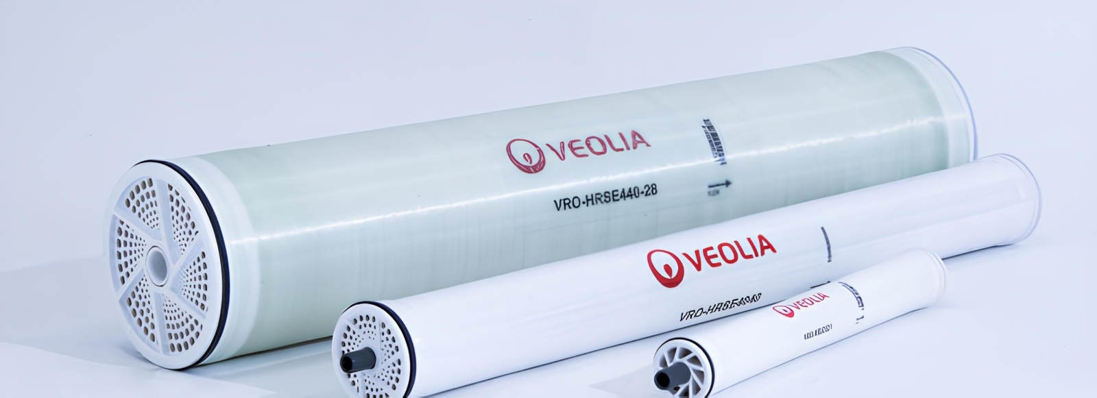 RO VEOLIA, Màng RO VEOLIA, RO SUEZ