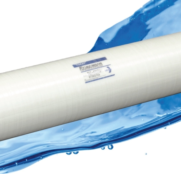 RO Toray, Màng RO Toray, RO membrane Toray, Toray RO